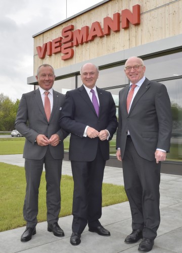 121305_Viessmann - Land Niederösterreich
