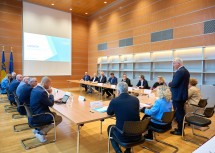 Gesundheitsplan Niederösterreich 2040+: Austausch mit ...